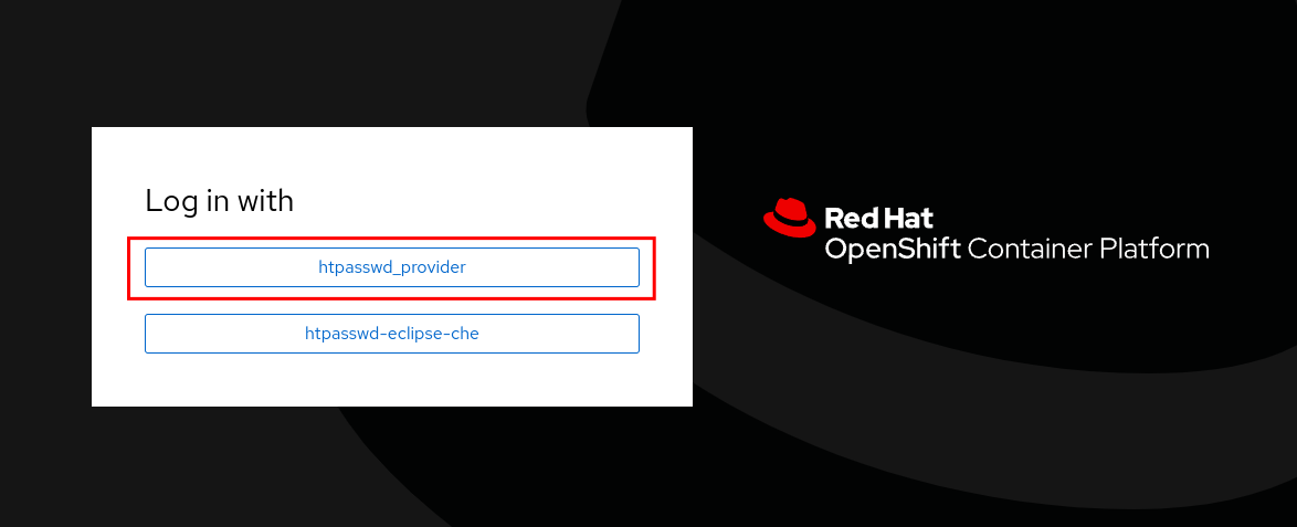 Quarkus From Zero To Serverless Guide Quarkus From Zero To