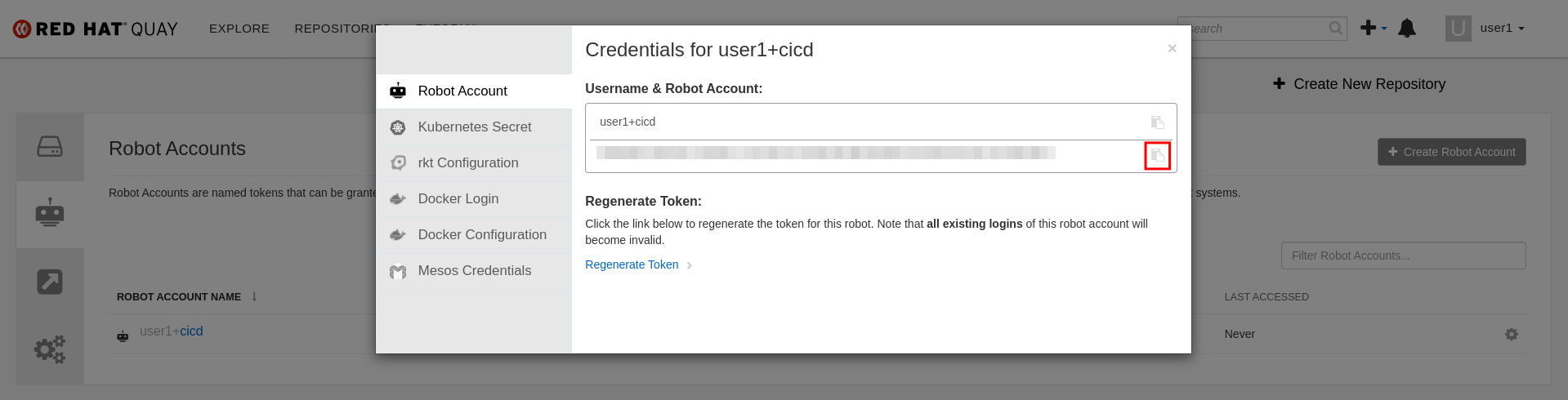 Deploy Cicd Pipelines With Gitops Gramola Gitops Guide