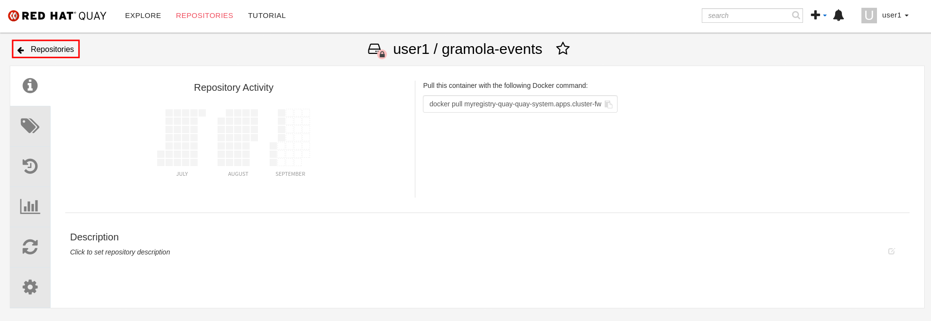 Deploy Cicd Pipelines With Gitops Gramola Gitops Guide