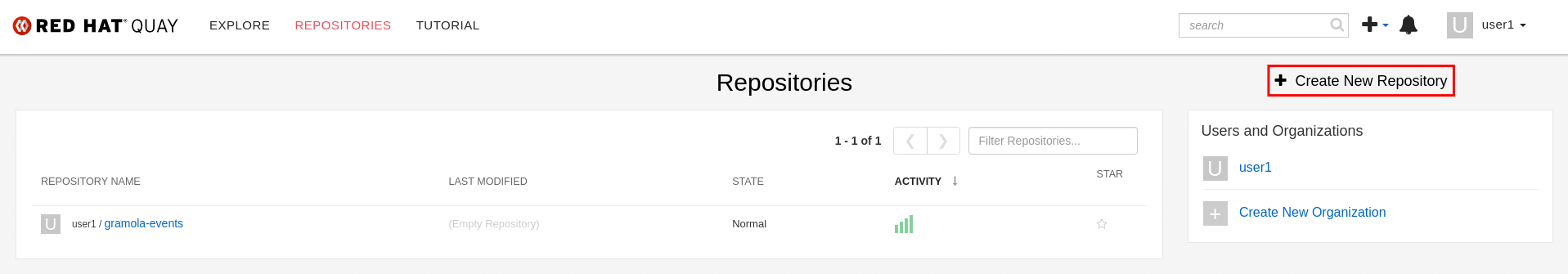 Deploy Cicd Pipelines With Gitops Gramola Gitops Guide