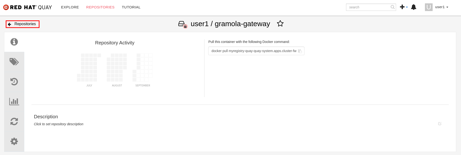Deploy Cicd Pipelines With Gitops Gramola Gitops Guide