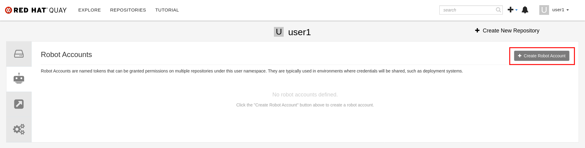 Deploy Cicd Pipelines With Gitops Gramola Gitops Guide