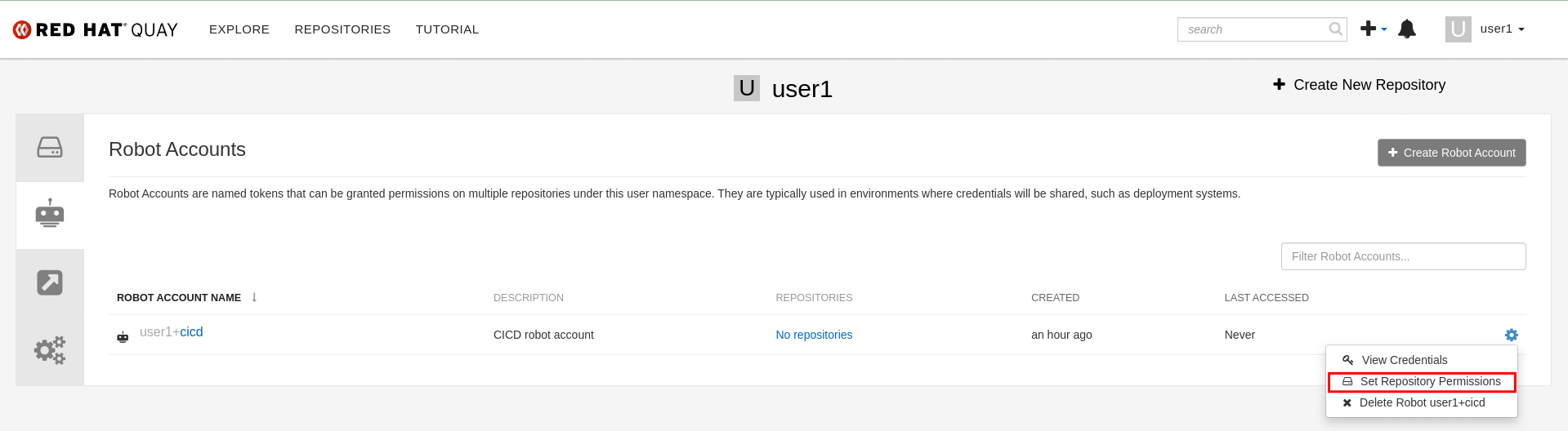 Deploy Cicd Pipelines With Gitops Gramola Gitops Guide