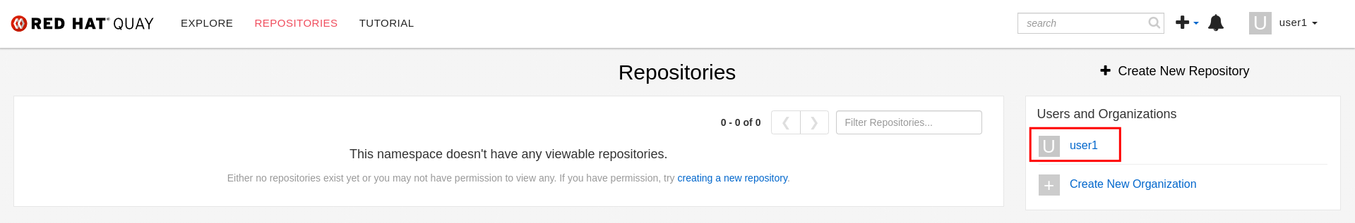 Deploy CICD Pipelines With GitOps :: Gramola GitOps Guide Deploy CICD Pipelines With GitOps :: Gramola GitOps Guide