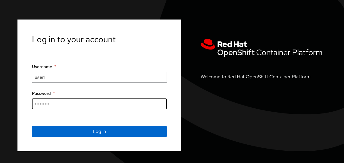 Quarkus from Zero to Serverless Guide :: Quarkus from Zero to Serverless Guide